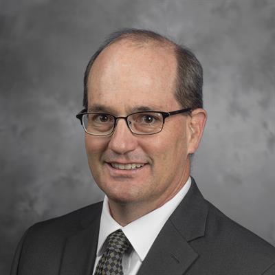 Christopher Hardin Craig, MD | Baylor Scott & White Health