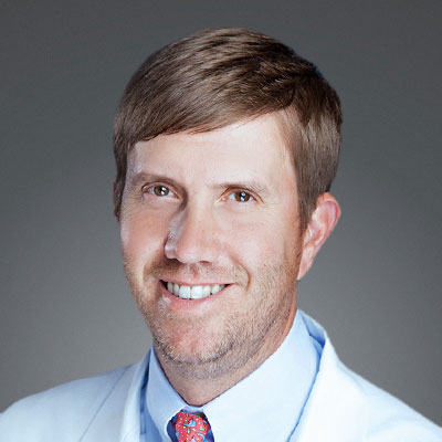 Kristopher Michael Webb, MD | Baylor Scott & White Health