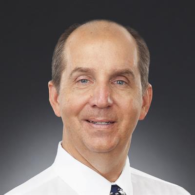 David Lensch, MD | Baylor Scott & White Health
