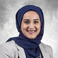 Sadia Rashid, MD | Baylor Scott & White Health