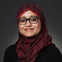 Sarah Kabir, MD | Baylor Scott & White Health