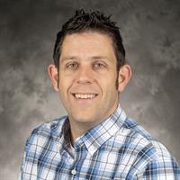 Christopher Bryan Hovland, MD | Baylor Scott & White Health