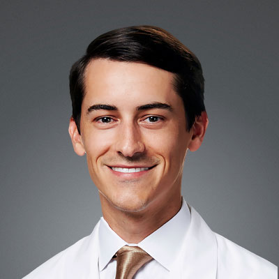 Christopher Austin Leone, MD | Baylor Scott & White Health