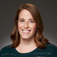 Elizabeth Hejtmanek Marchese, PAC | Baylor Scott & White Health