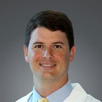 Preston A Milburn, MD | Baylor Scott & White Health