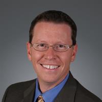 Jeffrey Alan Smith, MD | Baylor Scott & White Health