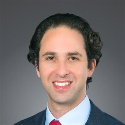 Eric Samuel Nadler, MD | Baylor Scott & White Health