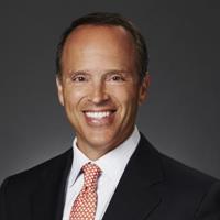 Daniel Davis, DO | Baylor Scott & White Health