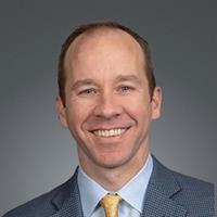 Eric Anthony Barcak, DO | Baylor Scott & White Health