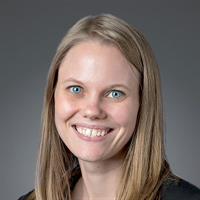 Kindra Nicole Walker, MD | Baylor Scott & White Health