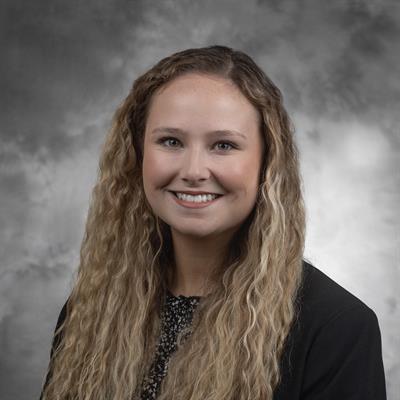 Taylor Anne Miner, PAC | Baylor Scott & White Health