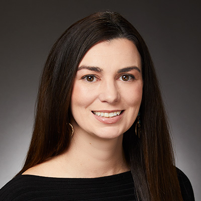 Rebecca Taylor Battleson, FNP | Baylor Scott & White Health