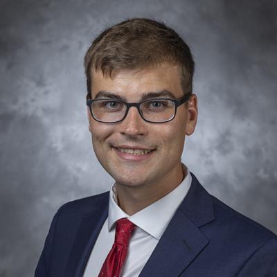 Kyle Hodges, MD | Baylor Scott & White Health