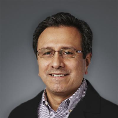 Roberto Lopez, DO | Baylor Scott & White Health