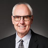 Bruce Edward Mickey, MD | Baylor Scott & White Health