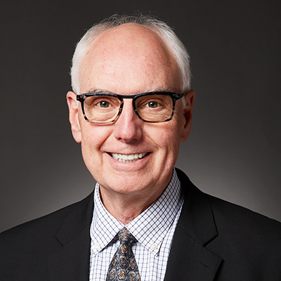 Bruce Edward Mickey, MD | Baylor Scott & White Health