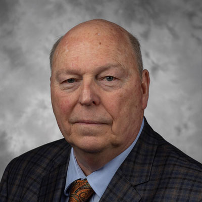 Richard A Sawyers, MD | Baylor Scott & White Health
