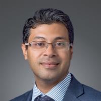 Amir Rahman, MD | Baylor Scott & White Health