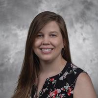 Ashley Smith Hittinger, MD | Baylor Scott & White Health