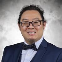 Andrew Insoo Kim, MD | Baylor Scott & White Health