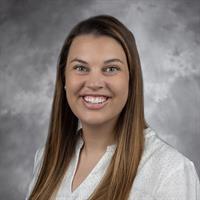 Meredith Burkhart, FNP | Baylor Scott & White Health