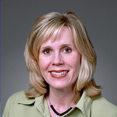 Kelly Offutt, MD | Baylor Scott & White Health