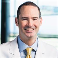 Nick Nicholson, MD | Baylor Scott & White Health
