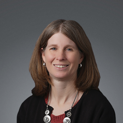 Kristyn Fagerberg, MD | Baylor Scott & White Health