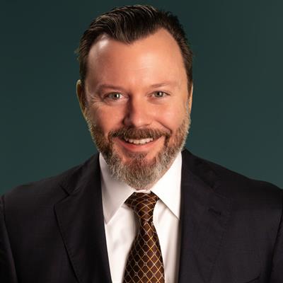 Mark Andrew Casanova, MD | Baylor Scott & White Health