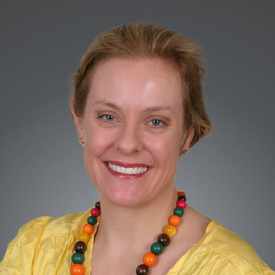 Jennifer Clay Cather, MD | Baylor Scott & White Health