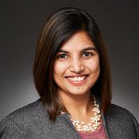 Margi Patel, MD | Baylor Scott & White Health
