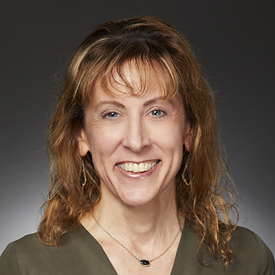 Kimberly Middleton, MSN | Baylor Scott & White Health