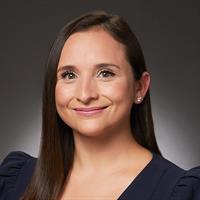 Stephanie Allen, NP | Baylor Scott & White Health