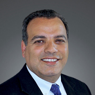 Rajjit Abrol, MD | Baylor Scott & White Health