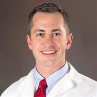 Corey S Gill, MD, MA | Baylor Scott & White Health