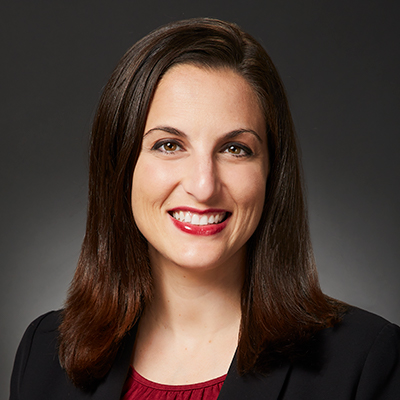 Jennifer Rodney, MD | Baylor Scott & White Health