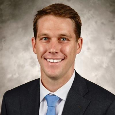 Charlie Dee Wilson, MD | Baylor Scott & White Health