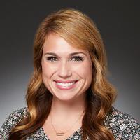 Kelly Ferguson, MS | Baylor Scott & White Health