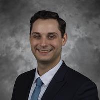 Austin Kelly, PsyD | Baylor Scott & White Health