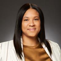 Megan Toole, MD | Baylor Scott & White Health