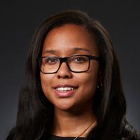 Kimberly Riley, MD | Baylor Scott & White Health