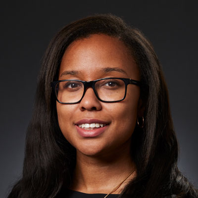 Kimberly Riley, MD | Baylor Scott & White Health