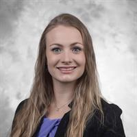 Jessica Lynn Gemina Mohr, PAC | Baylor Scott & White Health