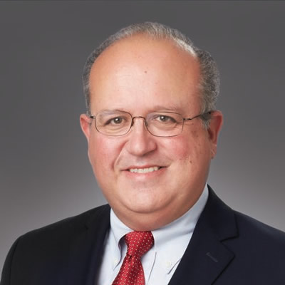 Jose Rivera, MD | Baylor Scott & White Health