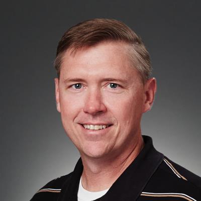 James Lee Thomison, MD | Baylor Scott & White Health