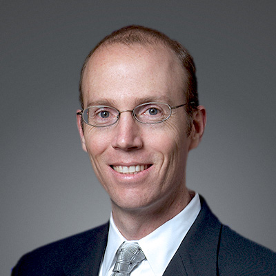 Christopher Stewart, MD | Baylor Scott & White Health