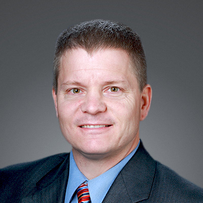 Stephen Jay Sewell, MD | Baylor Scott & White Health