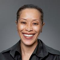 Kim M Rice, MD | Baylor Scott & White Health