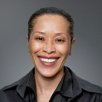 Kim M Rice, MD | Baylor Scott & White Health