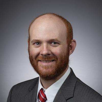 Corey B Parish, MD | Baylor Scott & White Health